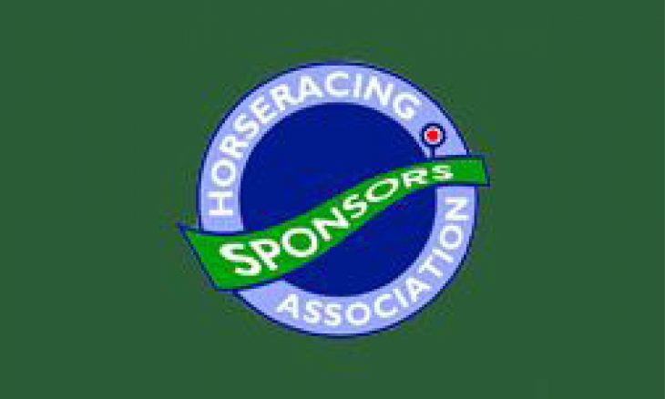 Industry Links | British Horseracing Authority