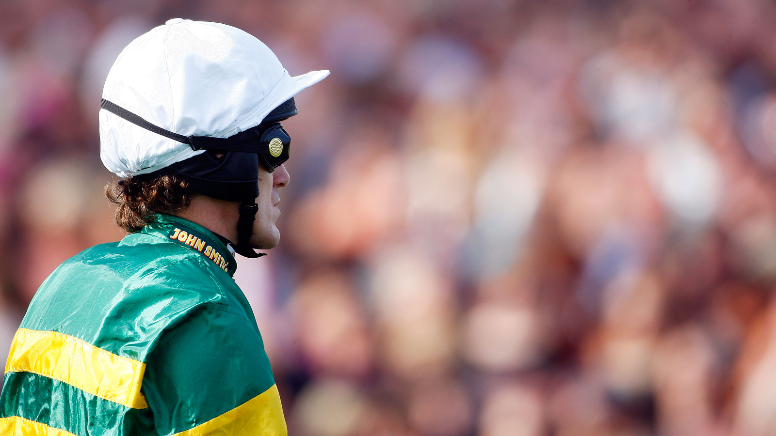 News and media - The British Horseracing Authority