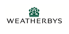 Weatherbys | British Horseracing Authority