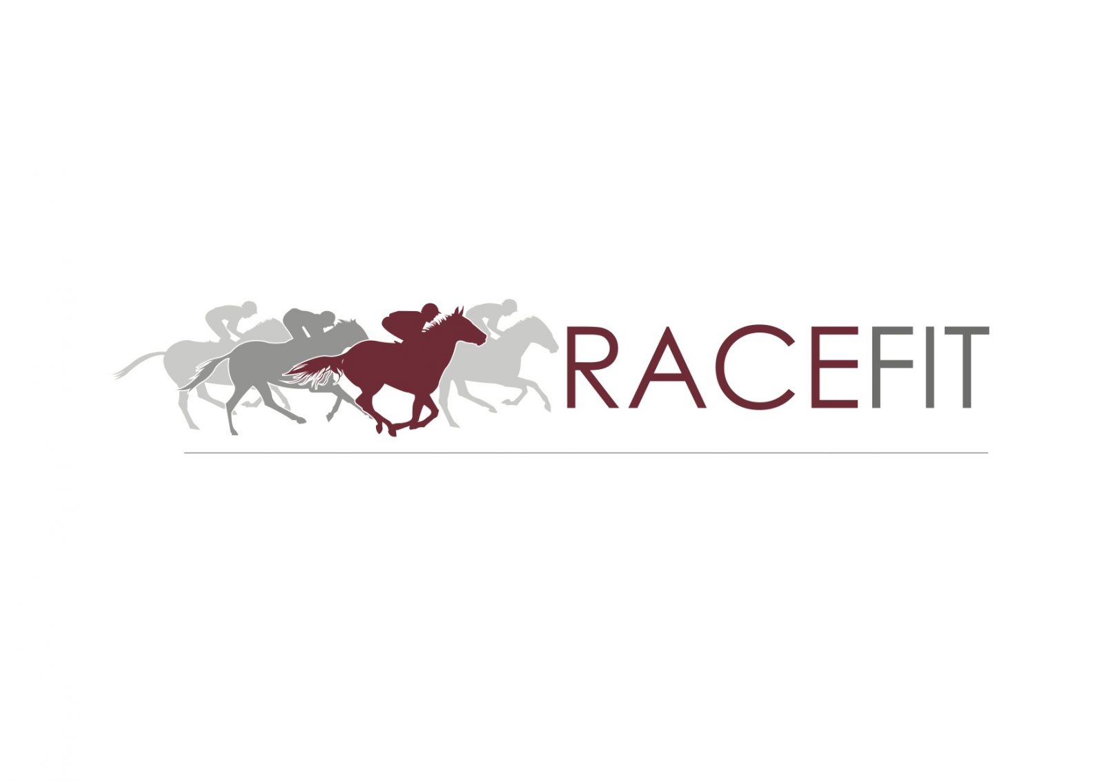RACEFIT | British Horseracing Authority