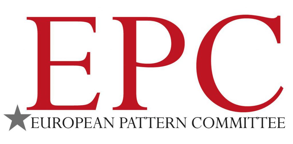 EPC Logo | British Horseracing Authority