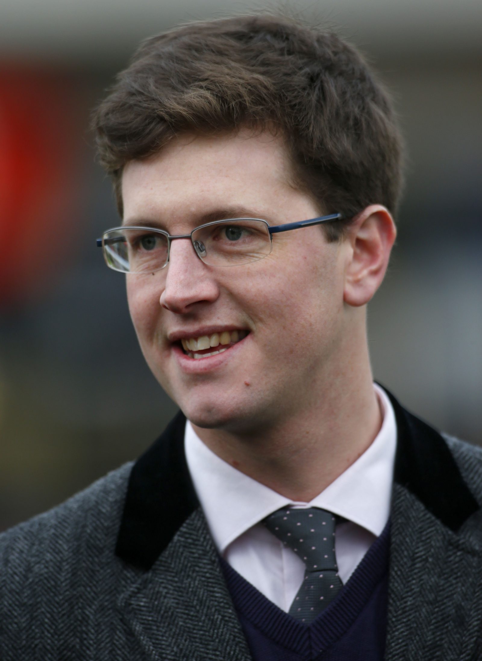 Investment in Mares’ programme continues as two £75,000 Chases ...