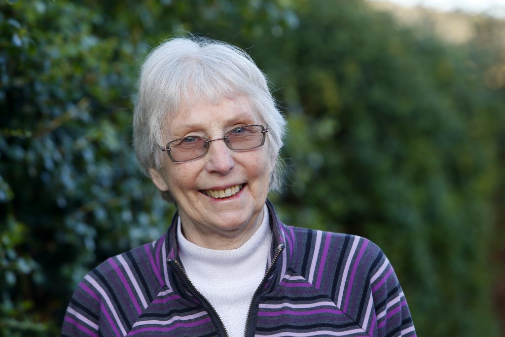 Over 208 years of dedication – meet the 2018 Godolphin Stud and Stable ...