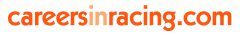 Careers in racing | British Horseracing Authority
