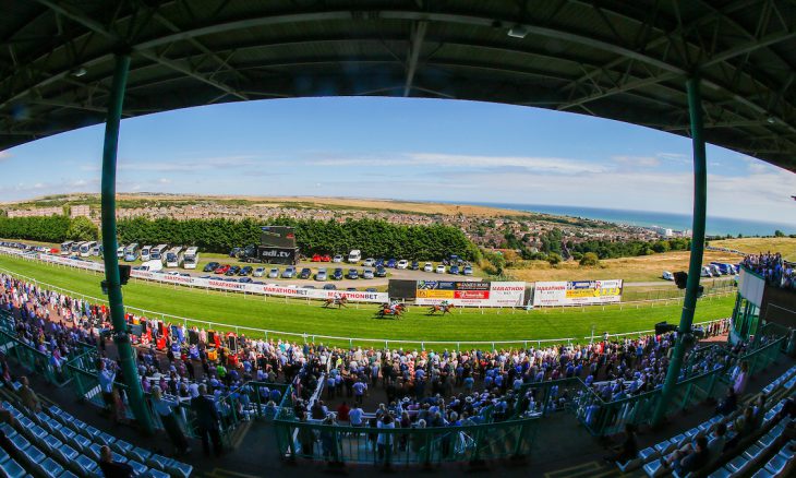 Press releases - The British Horseracing Authority