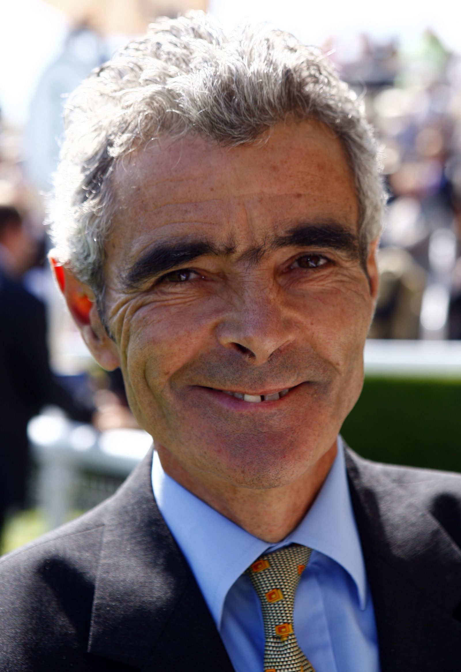 LED advertising displays approved on landing side of fences | British ...