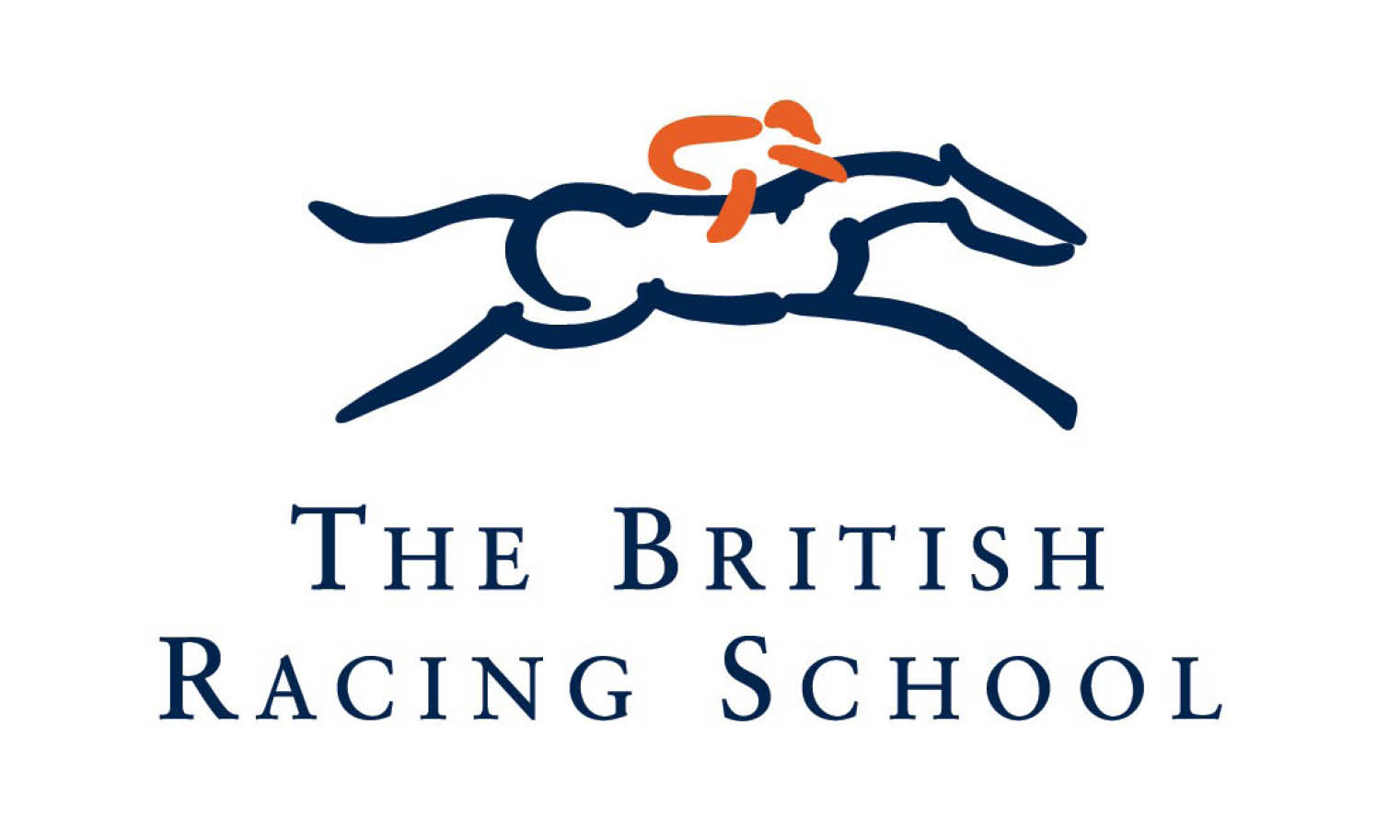 British Racing School awarded ‘Outstanding’ grade by Ofsted | British ...