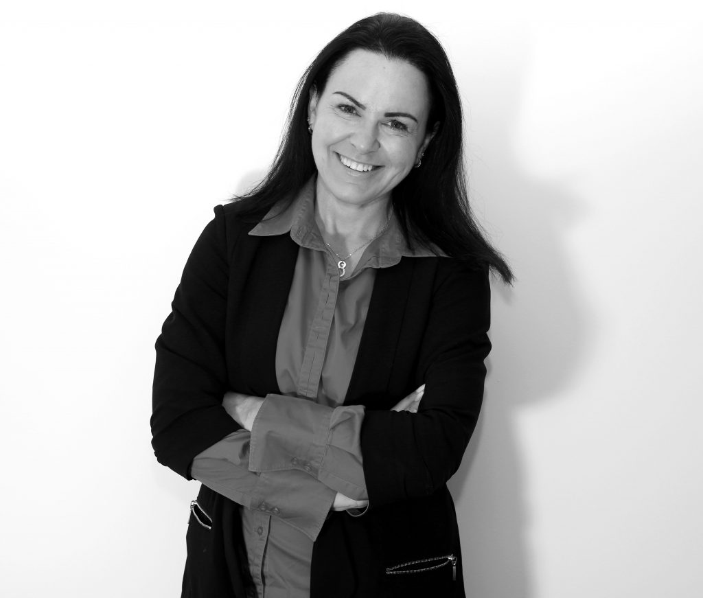 Upgrades to British Flat Pattern announced for 2019 following European ...