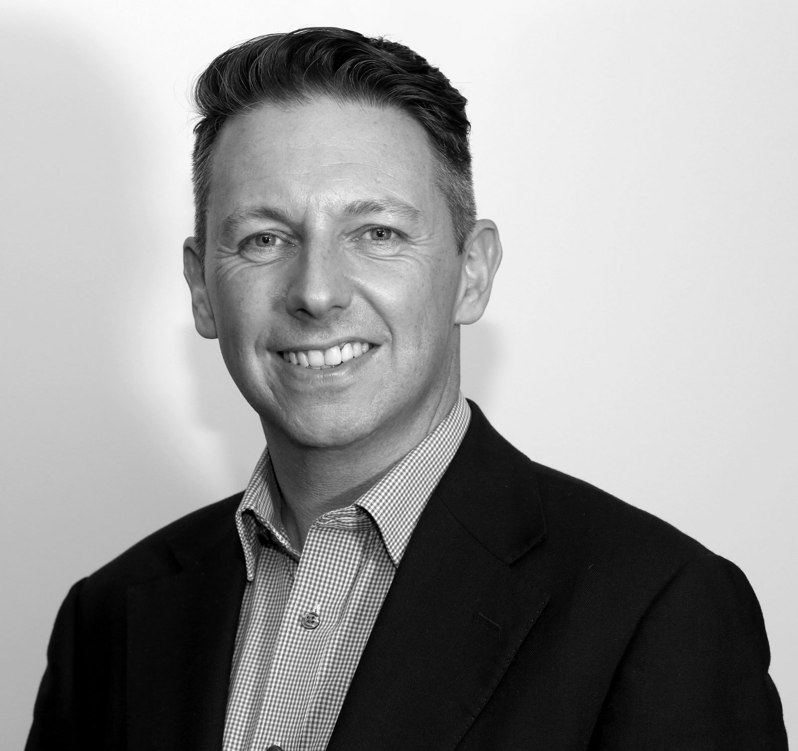 New veterans chase series for conditional riders to provide further ...