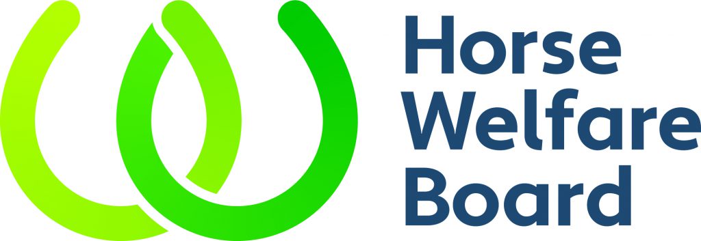 hwb_hwb_logo_colour_blue_cmyk | British Horseracing Authority