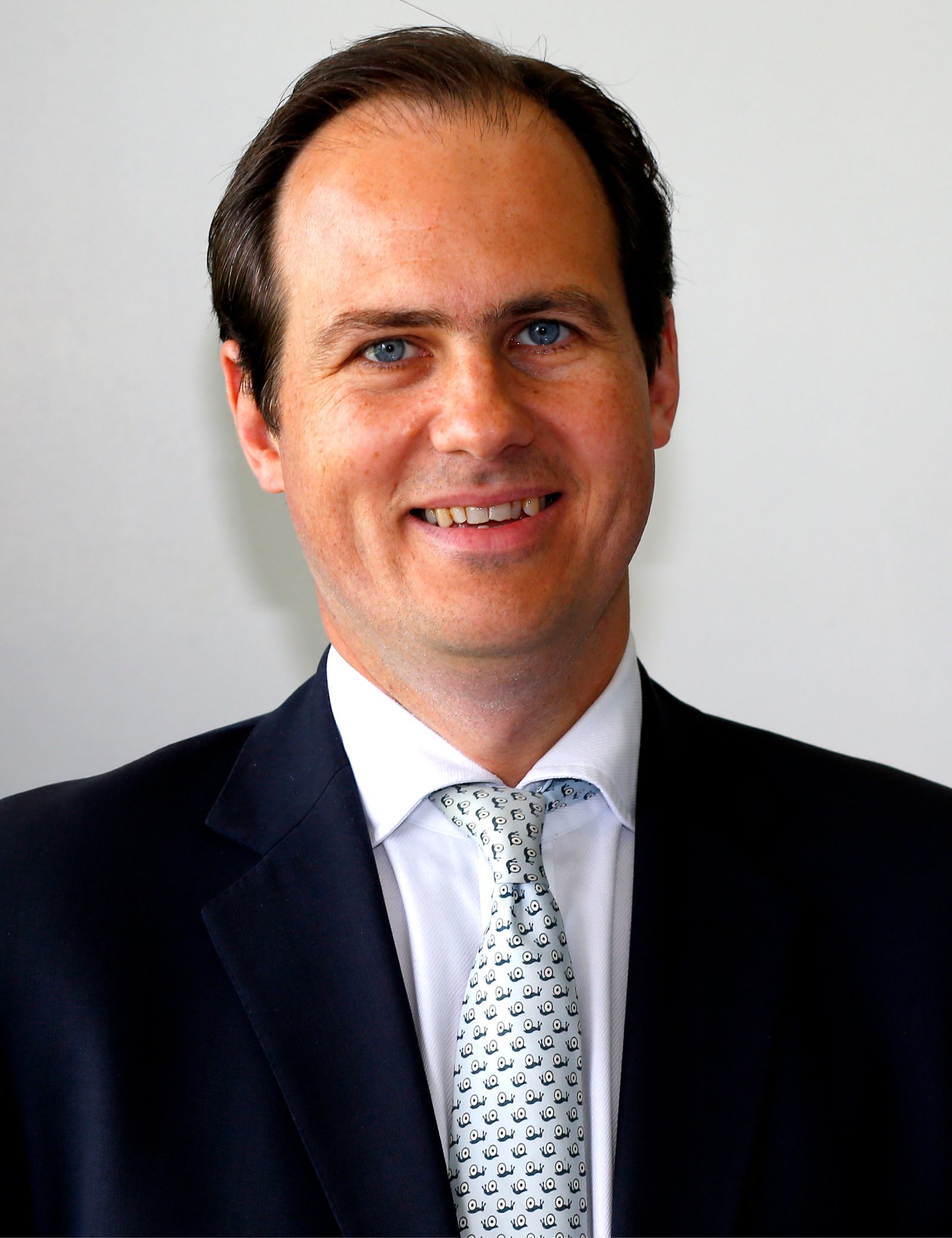 Horse Welfare Board launches strategic review of funding model for the ...