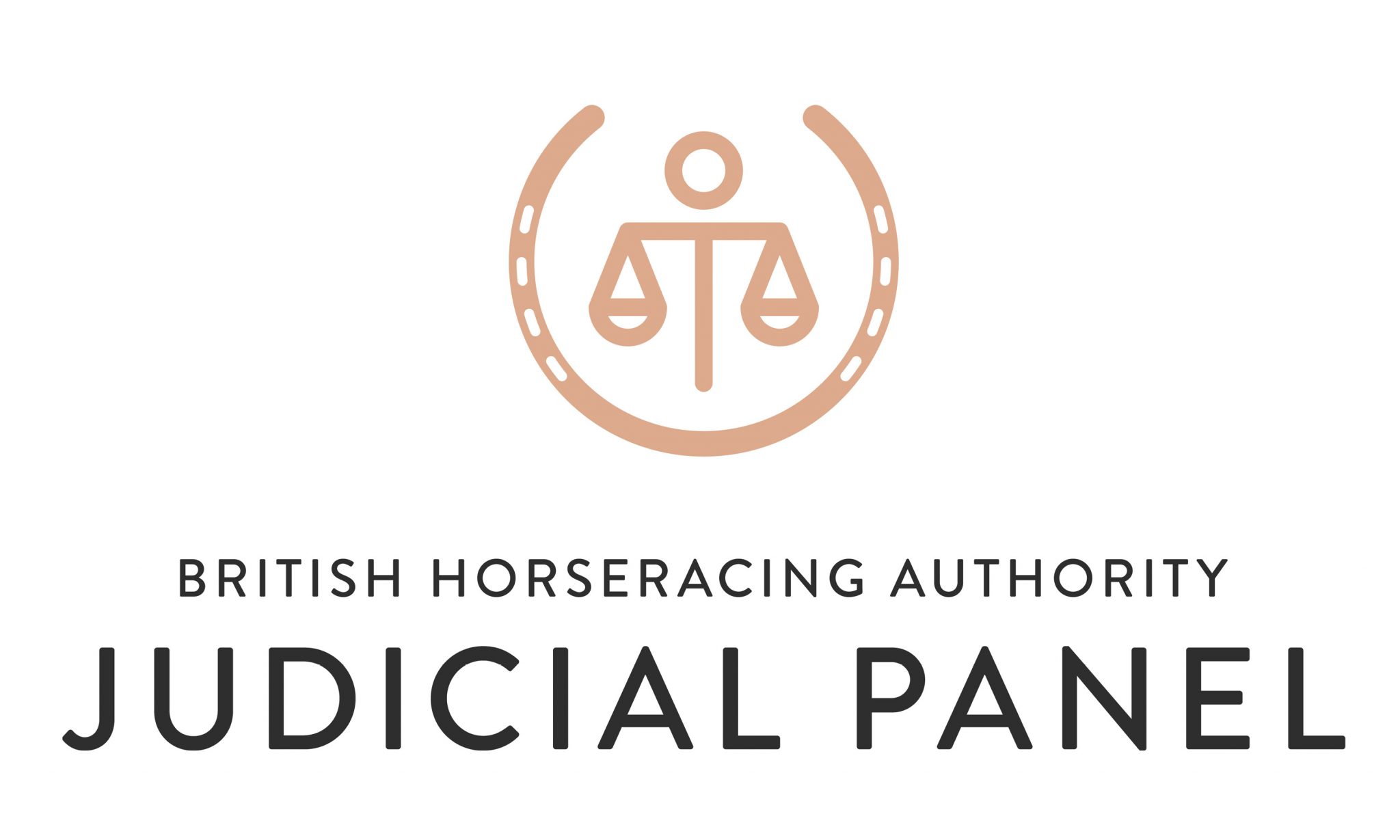 New members appointed to BHA’s independent Judicial Panel | British ...