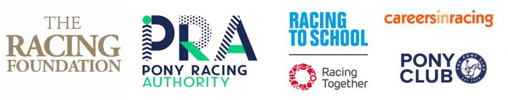 Racing Foundation funding boost for pony racing activities to create a ...