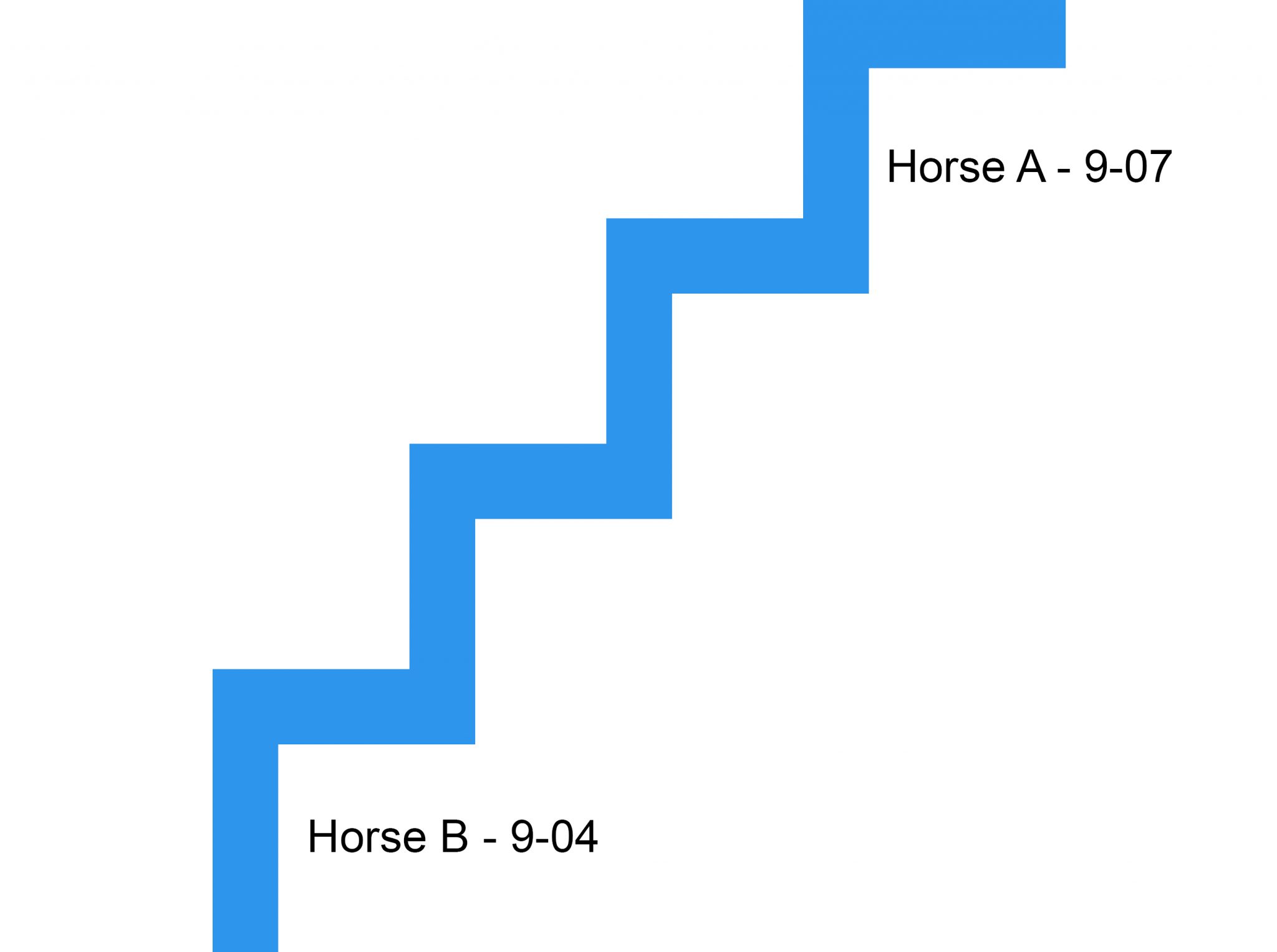 Guide to handicapping | British Horseracing Authority