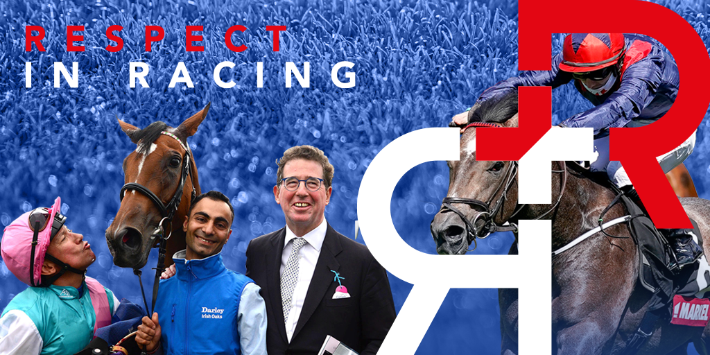 Twitter_Landscape_v3 | British Horseracing Authority