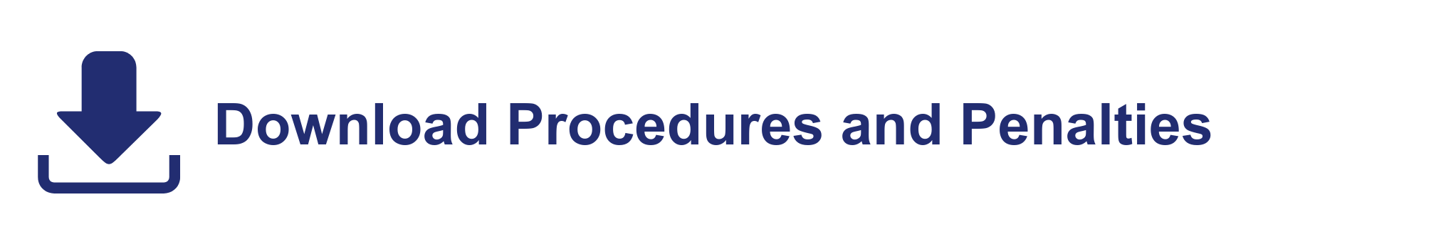 The Code of Conduct | British Horseracing Authority