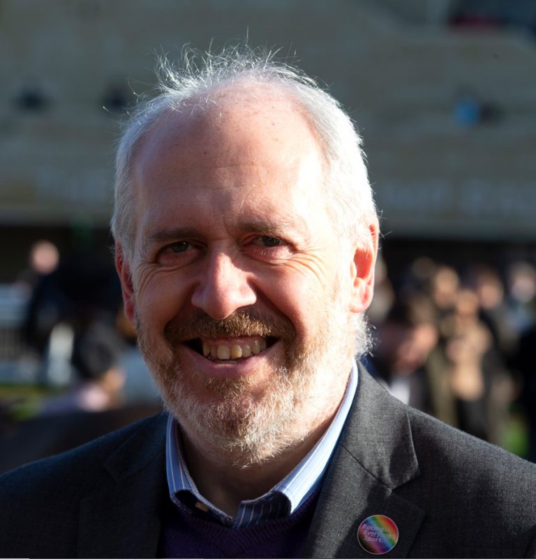 Handicapping appeals | British Horseracing Authority