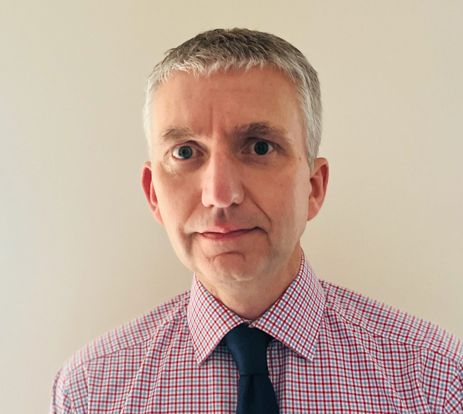 Ombudsman appointed as part of revamped handicap review process ...