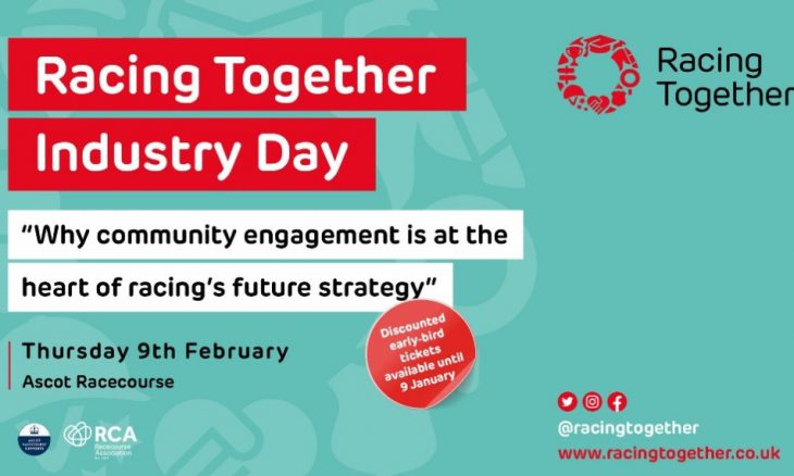 British racing’s leaders agree on new governance structure for the ...