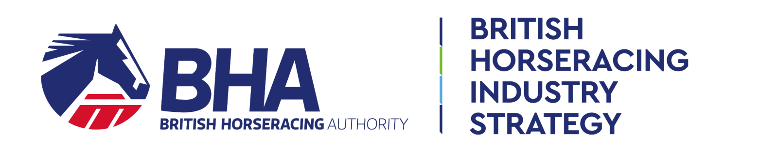 British horseracing’s industry strategy | British Horseracing Authority