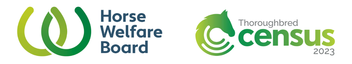 Passport amnesty period launched by Weatherbys for thoroughbred owners ...