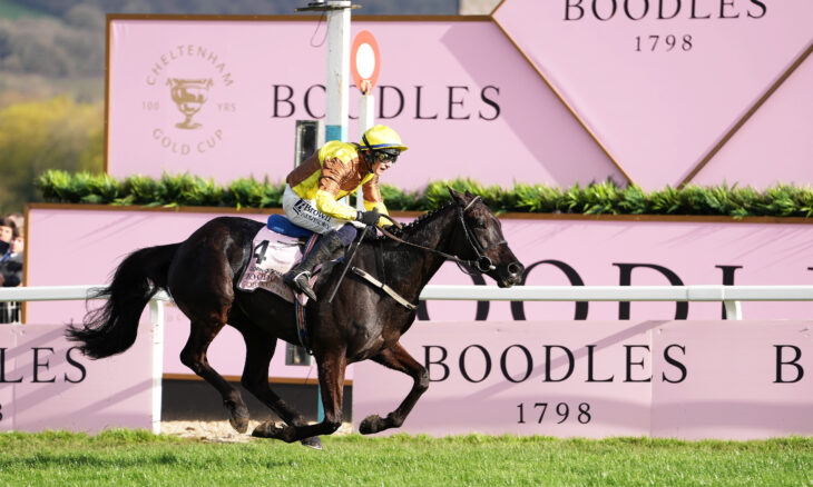 Claiming races | British Horseracing Authority