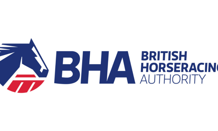 | British Horseracing Authority