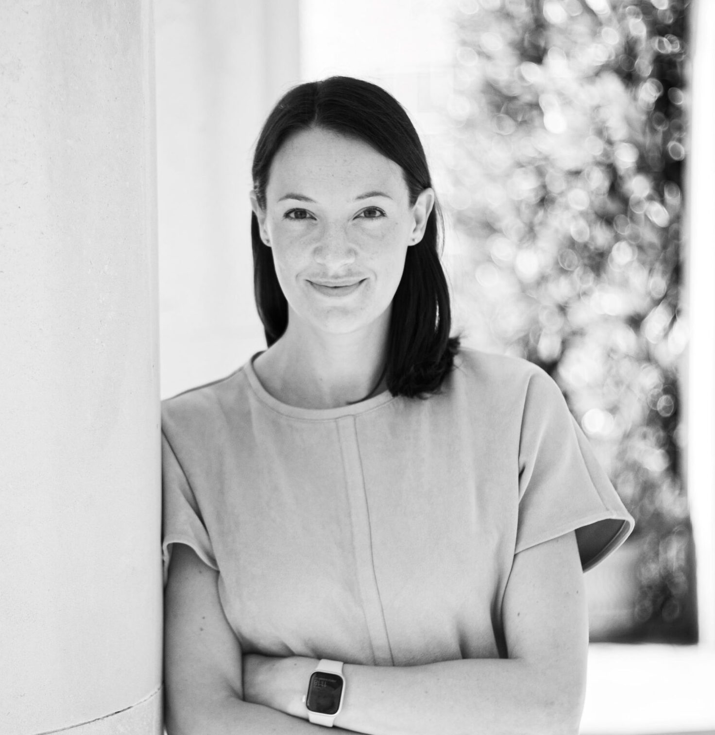 New environmental sustainability and social impact leads appointed ...