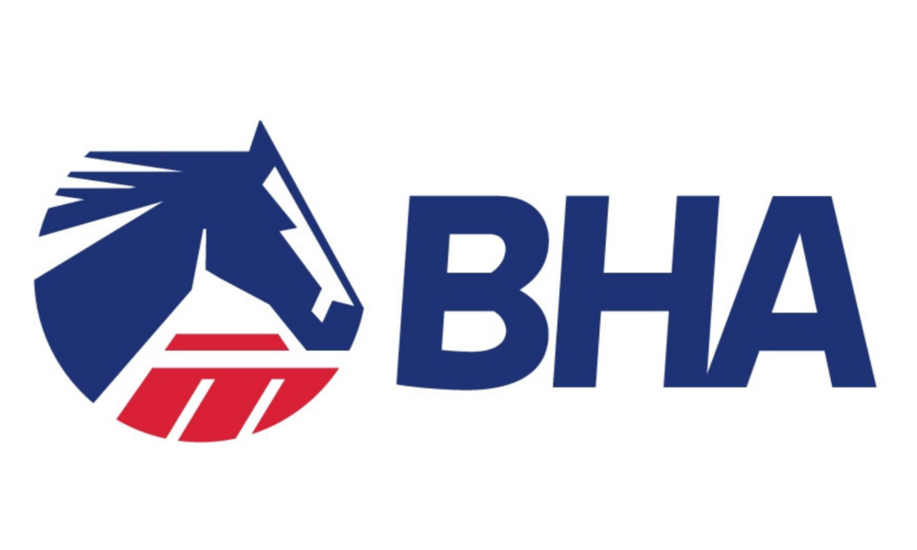 Entries | British Horseracing Authority