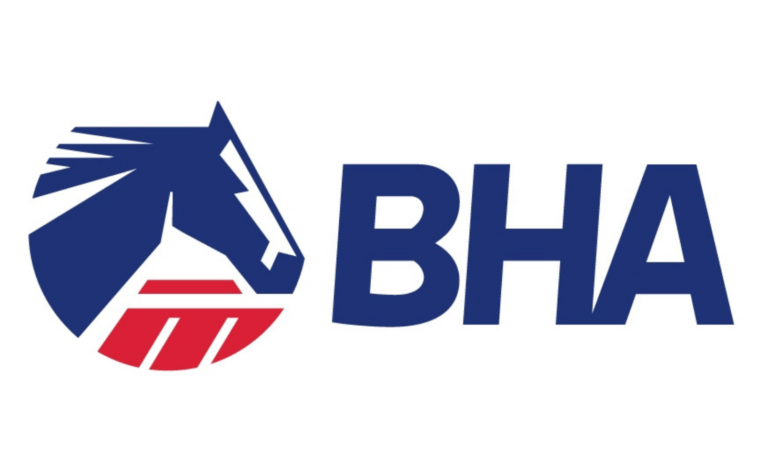 BHA publishes 2025 fixture list | British Horseracing Authority