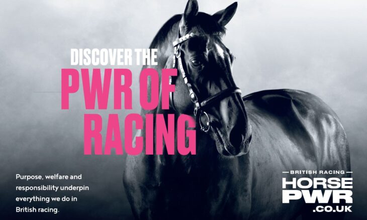 Full Year | British Horseracing Authority