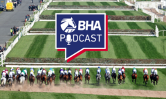 BHA publishes 2025 fixture list | British Horseracing Authority