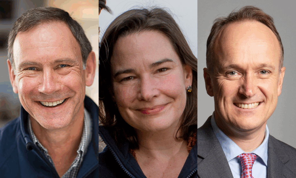 Passport amnesty period launched by Weatherbys for thoroughbred owners ...