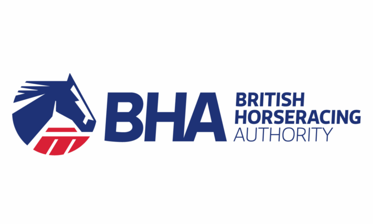 Firm appointed to lead recruitment process for BHA Chair | British ...
