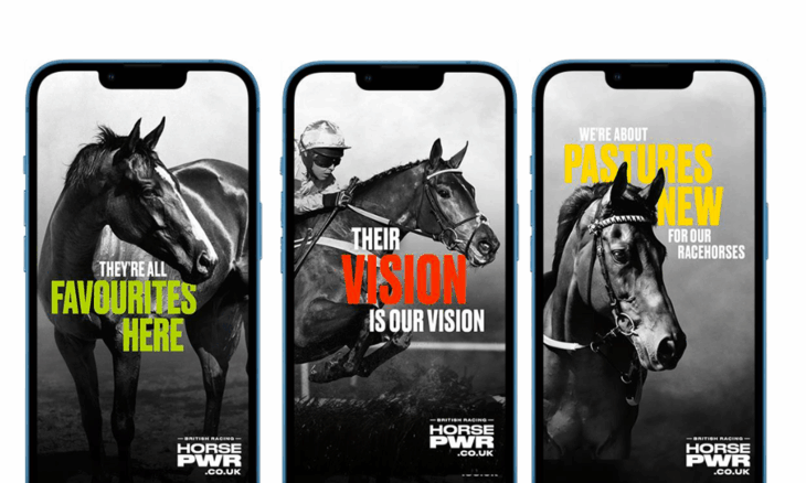 Lord Allen of Kensington appointed as the new Chair of the British ...