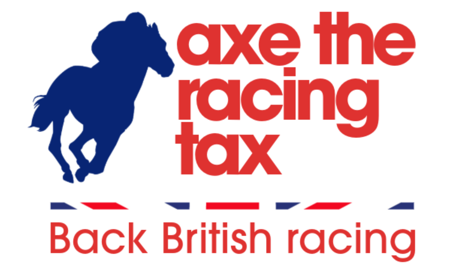 Owners’ fees | British Horseracing Authority