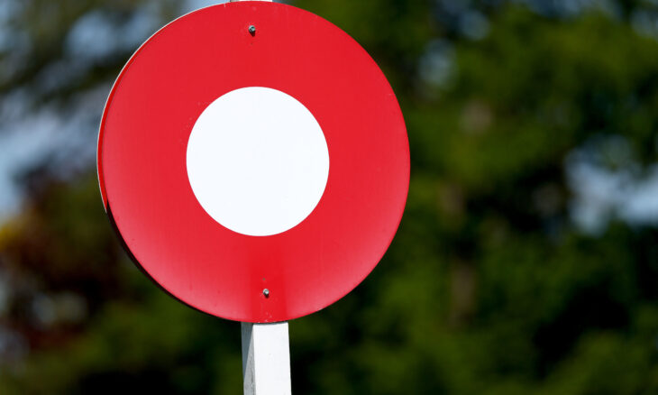 BHA raises minimum standards for rider safety equipment | British ...