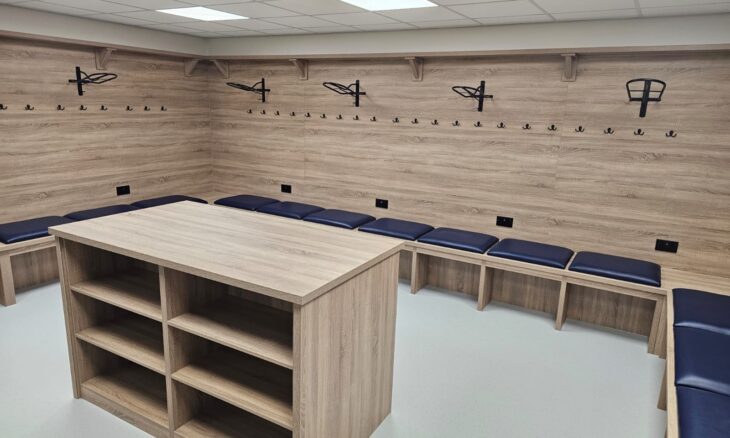 BHA publishes 2026 fixture list | British Horseracing Authority