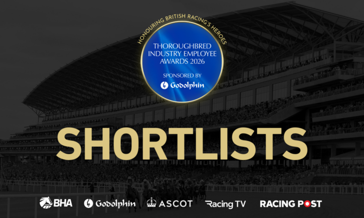 BHA publishes 2026 fixture list | British Horseracing Authority