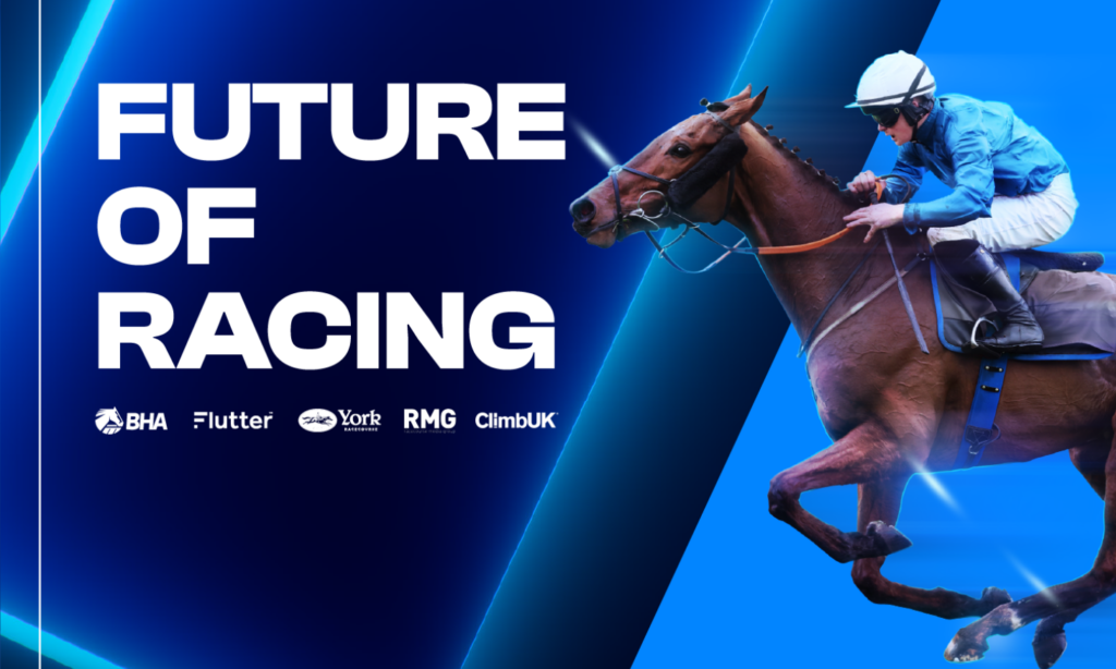 Racing updates | British Horseracing Authority